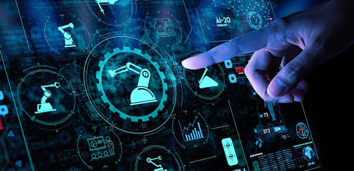 The engineering design lifecycle - Design Solutions