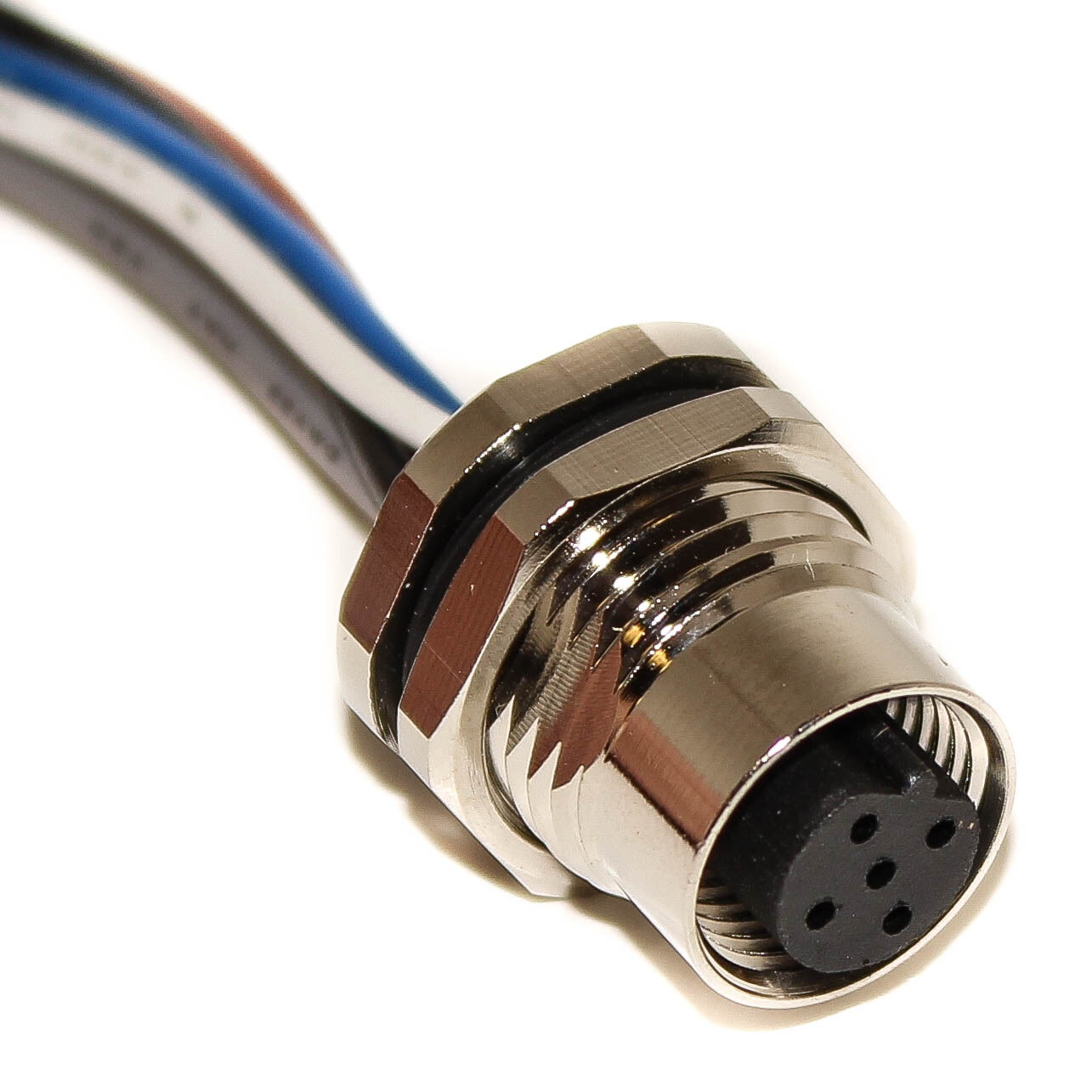 What you should consider when choosing instrumentation cables - Design ...