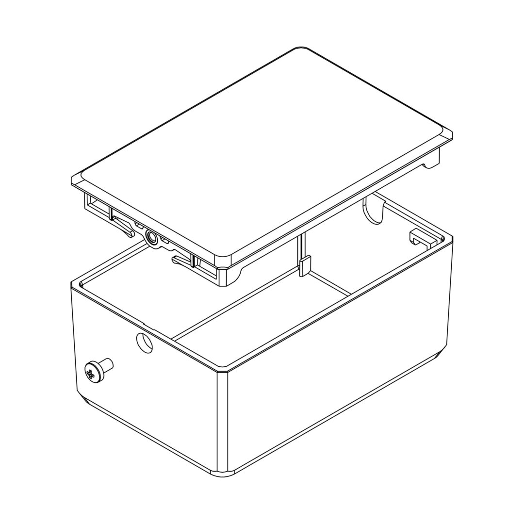 Ready to reduce assembly time? - Design Solutions