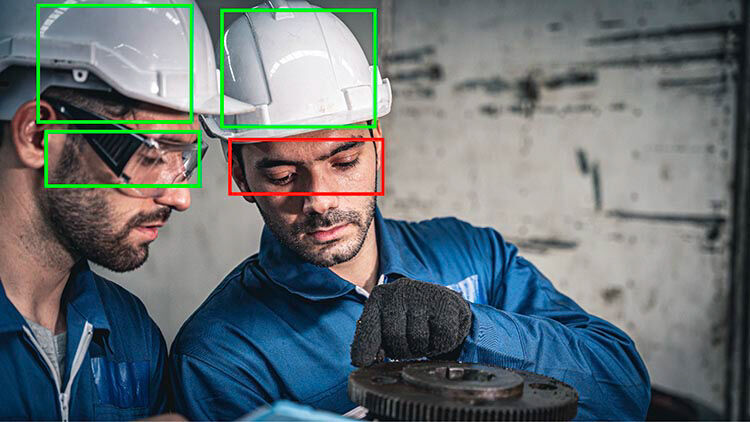 OKdo & OStream unveil new partnership at CES for scalable, Edge AI ...