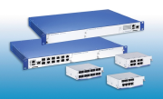 Belden first to offer mid-range gigabit speed switch for industrial ...