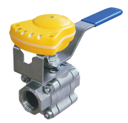 Rotork introduces a revolutionary wireless valve monitoring concept ...