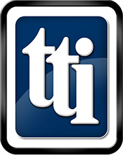 TTI launches new, responsive design website - Design Solutions