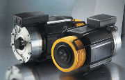 Synchronous motors for lifts and elevators - Design Solutions