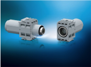 ODU Connectors add high-current module - Design Solutions