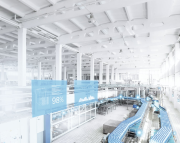 SICK’s Flexi Compact, Neat and Compact Mid-Range Safety Controller ...