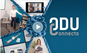 ODU Connectors launches ODU CONNECTS - a new connector portal - Design ...