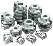 A guide to coupling selection - Design Solutions