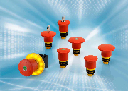 Emergency stop solutions - Design Solutions
